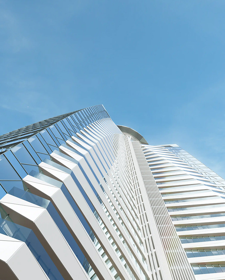 Rams Beyond Project - Ler Properties